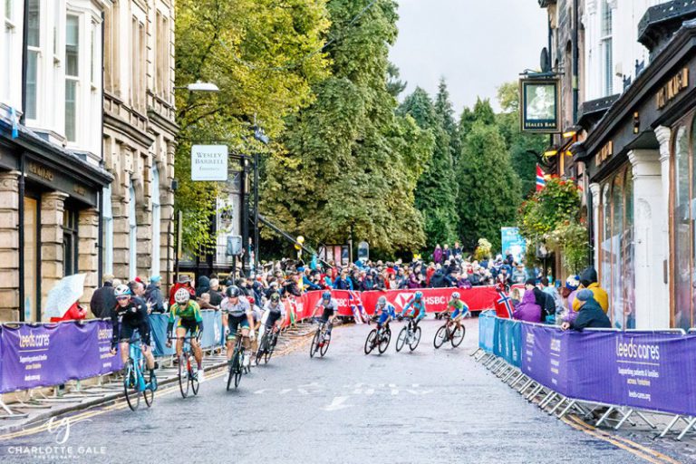 Charlotte-Gale-Mens-Under-23-Road-Race-Web-8925 - Charlotte Gale ...