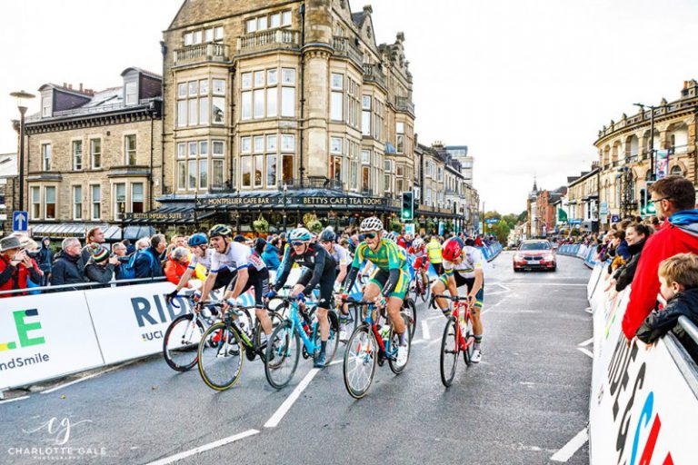 Charlotte-Gale-Mens-Under-23-Road-Race-Web-9121 - Charlotte Gale ...